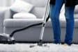 What Are The Kind of Bacteria in Carpet? - Part Time Maid Singapore