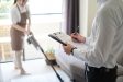 Maximizing Your Part-Time Maid’s Efficiency: A Step-By-Step Guide ...